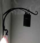 best led reef lights | Aquarium Article Digest